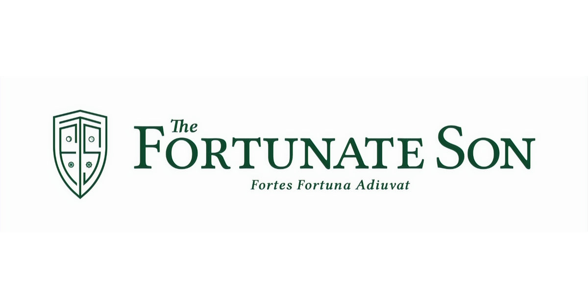 The Fortunate Son